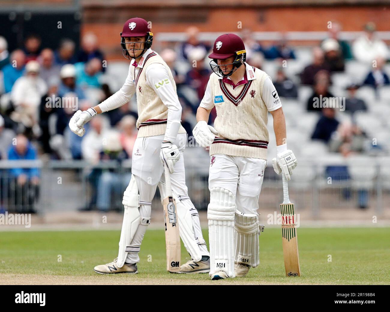 James aldridge hi-res stock photography and images - Alamy