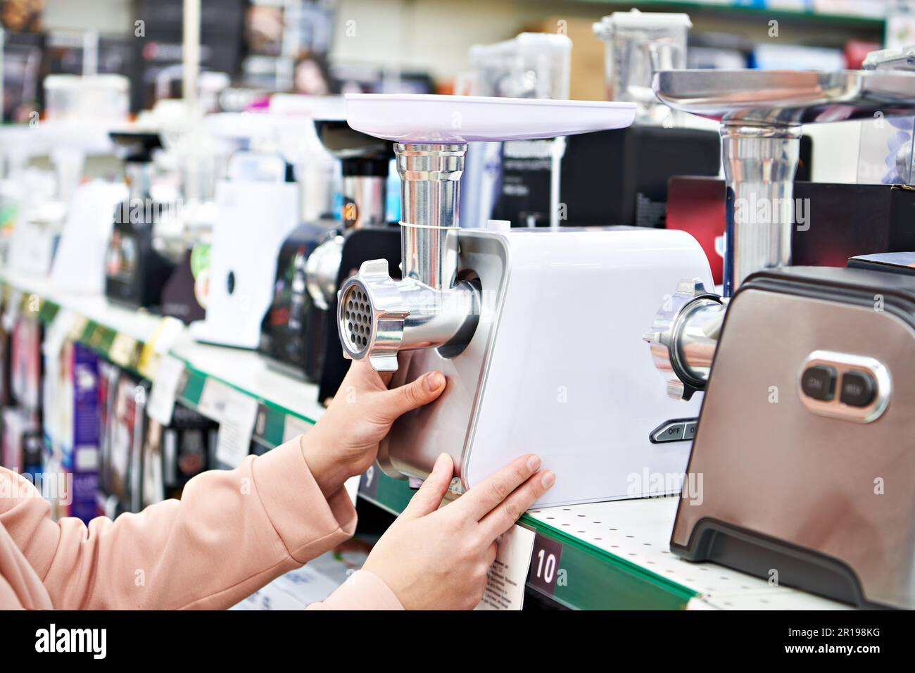 Hand hands comparison comparing hi-res stock photography and images - Alamy