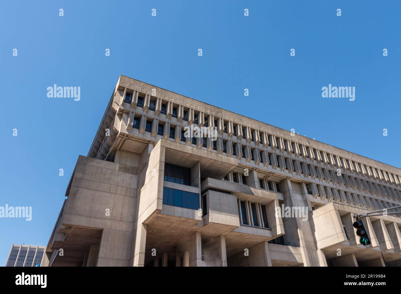 1960s government architecture hi-res stock photography and images - Alamy
