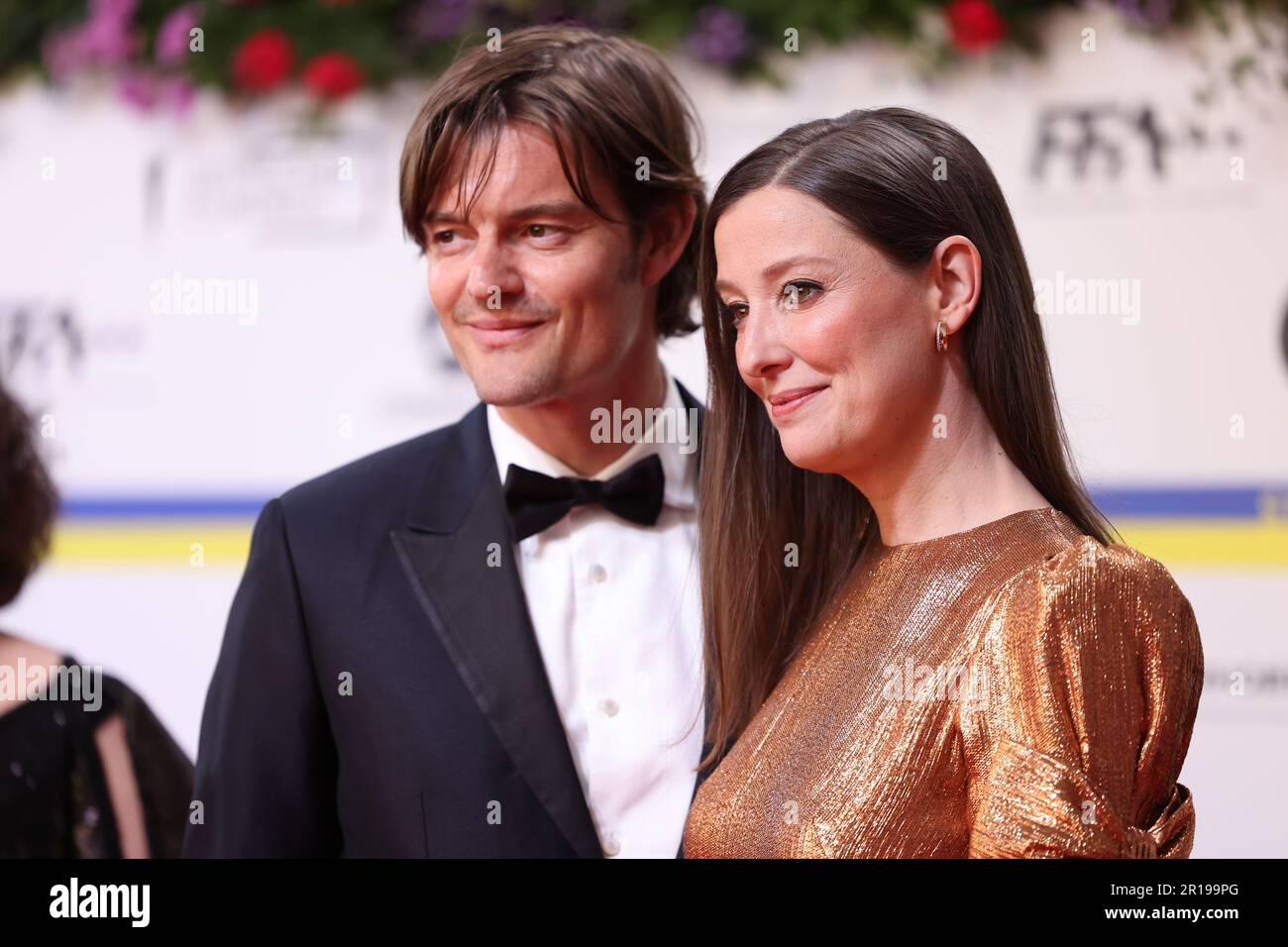 Lola sam hi-res stock photography and images - Alamy