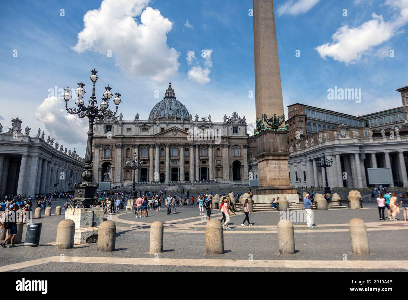 Circus of nero hi-res stock photography and images - Alamy