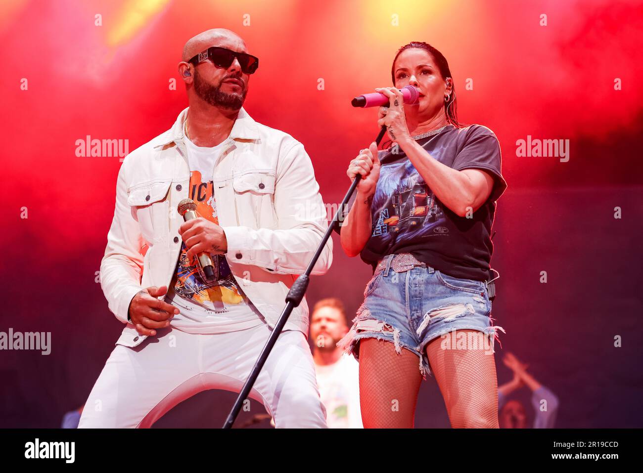 Lene nystrom hi-res stock photography and images - Alamy