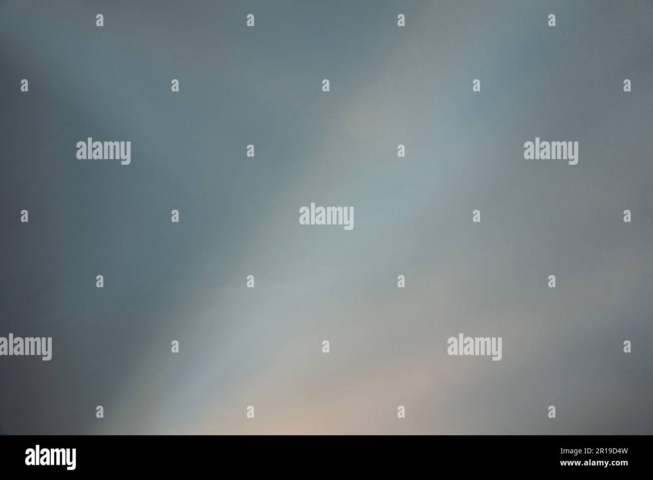 Natural light flares on white wall texture background. White stucco ...