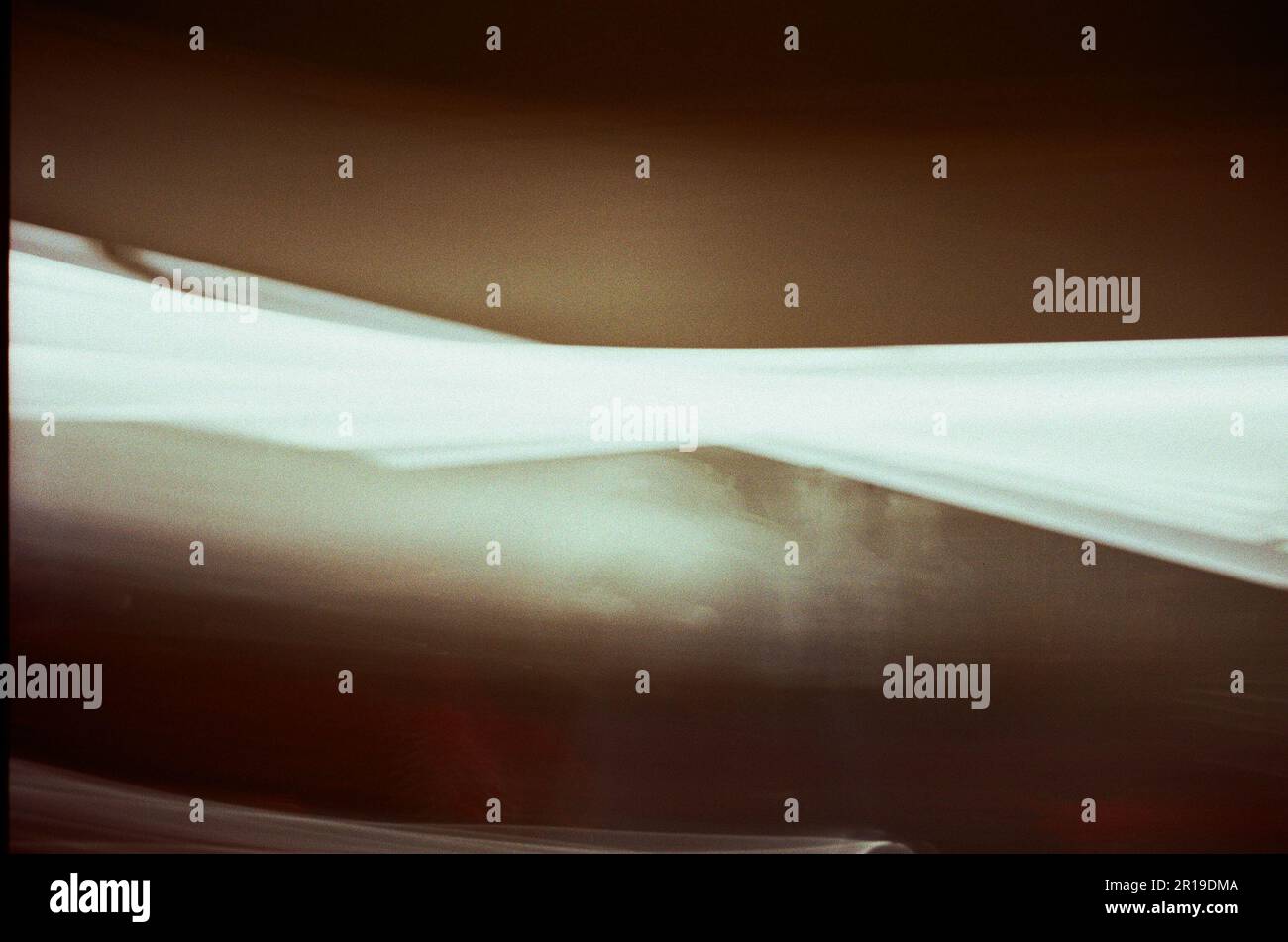 Film camera lights hi-res stock photography and images - Alamy