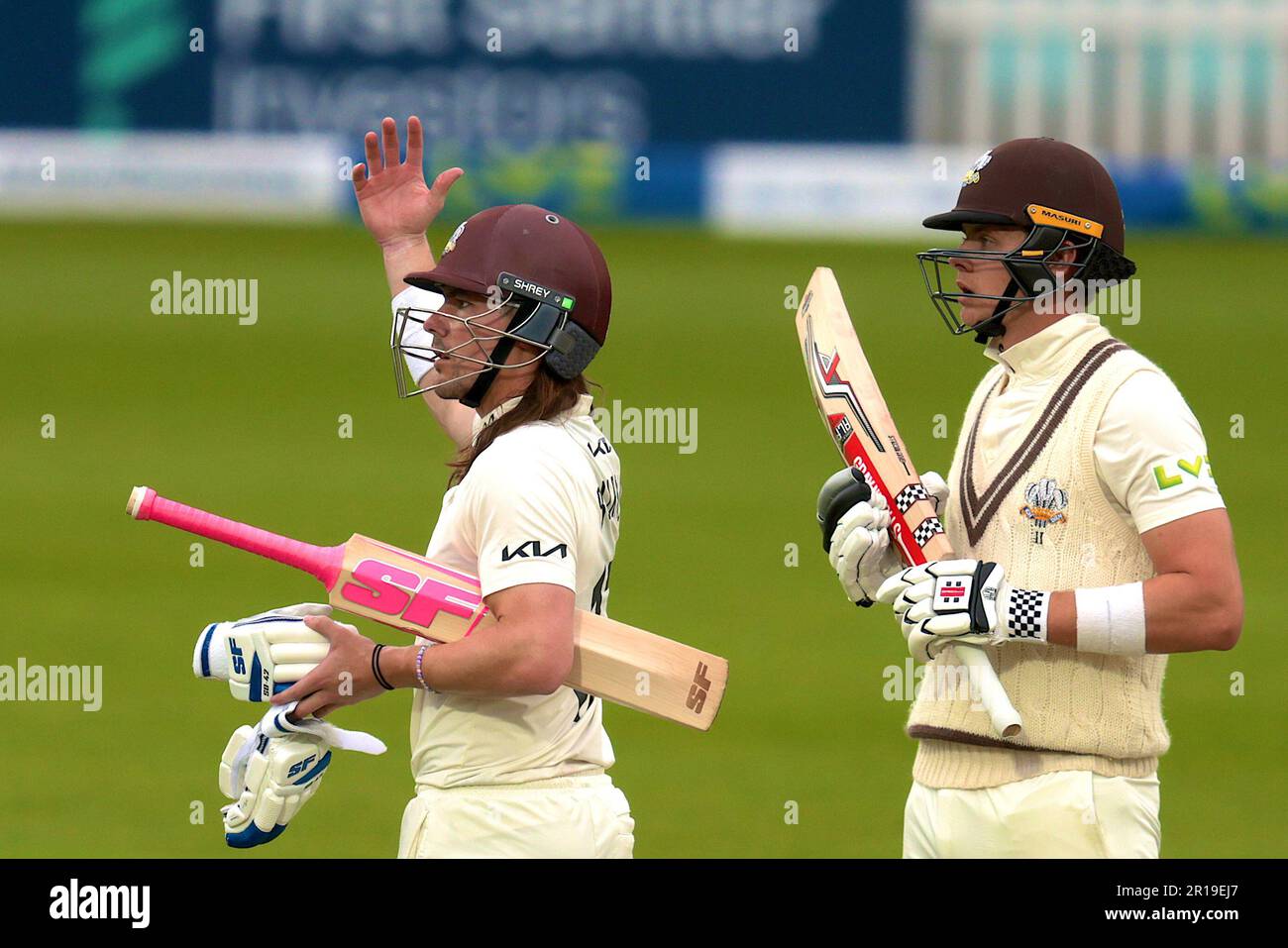 Jamie burns hi-res stock photography and images - Alamy