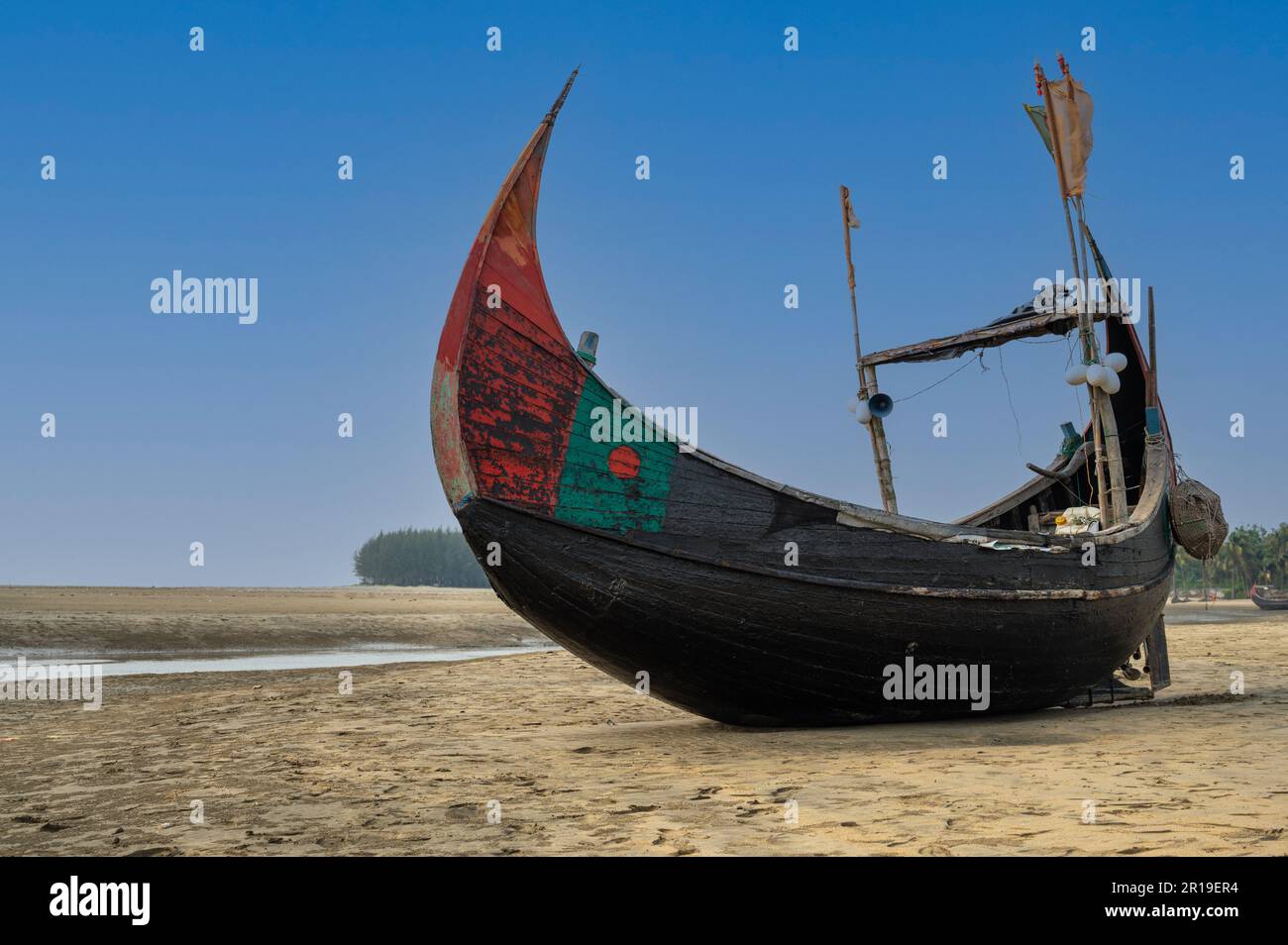 Kolatoli beach hi-res stock photography and images - Alamy