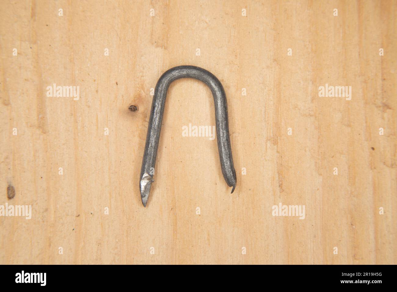 Heavy staples hi-res stock photography and images - Alamy