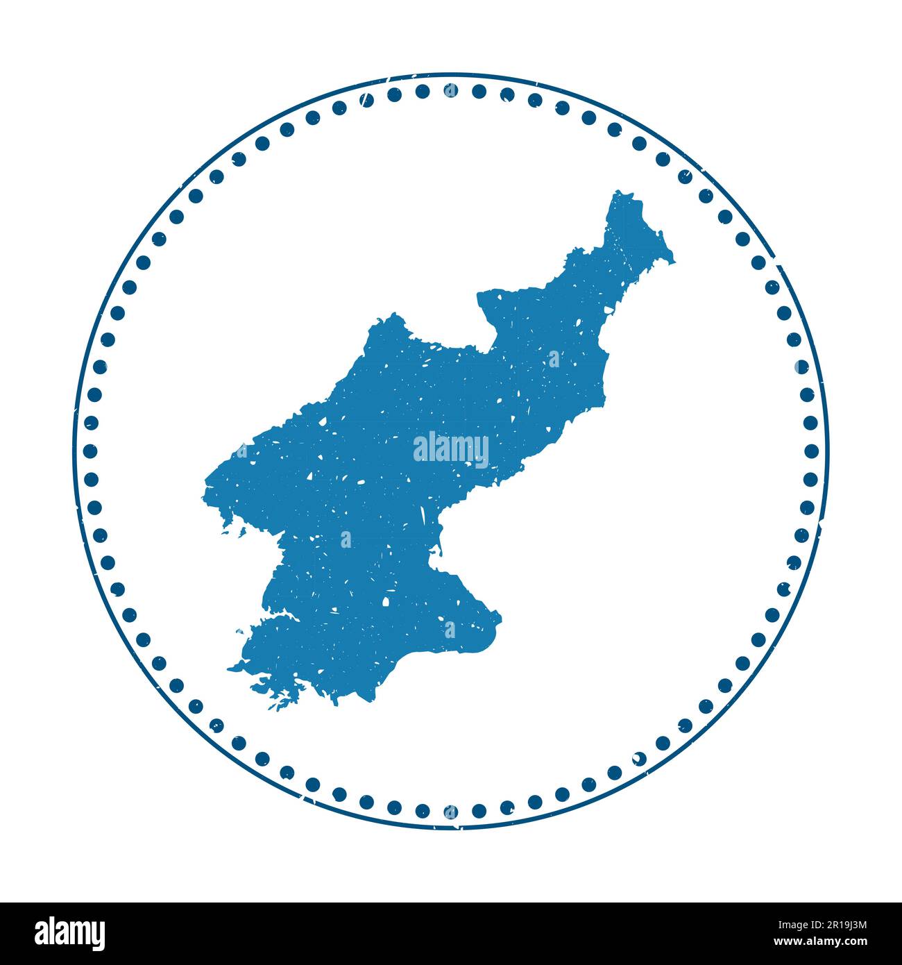 Korean star map Stock Vector Images - Alamy