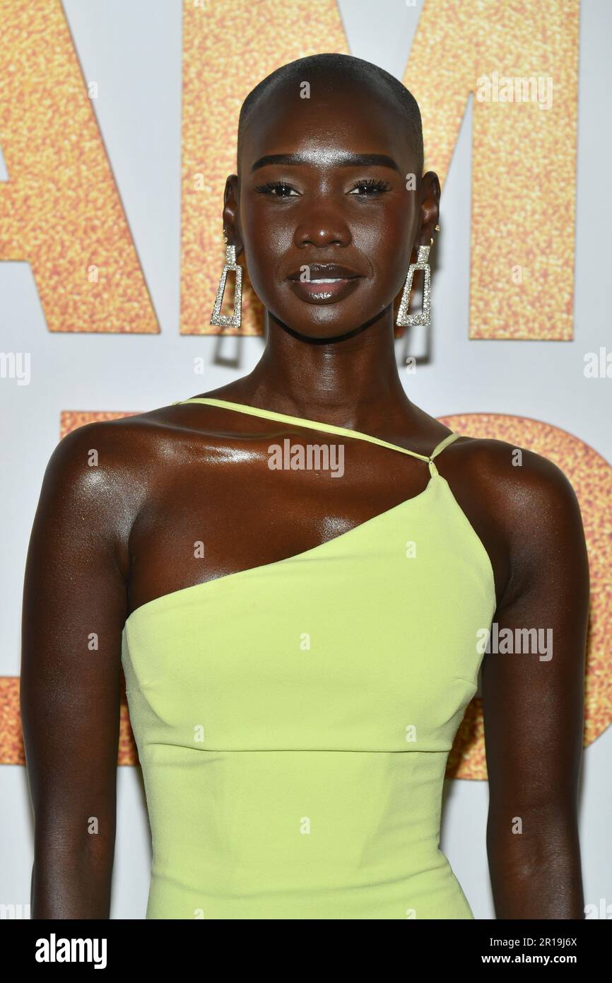 Adot hi-res stock photography and images - Alamy