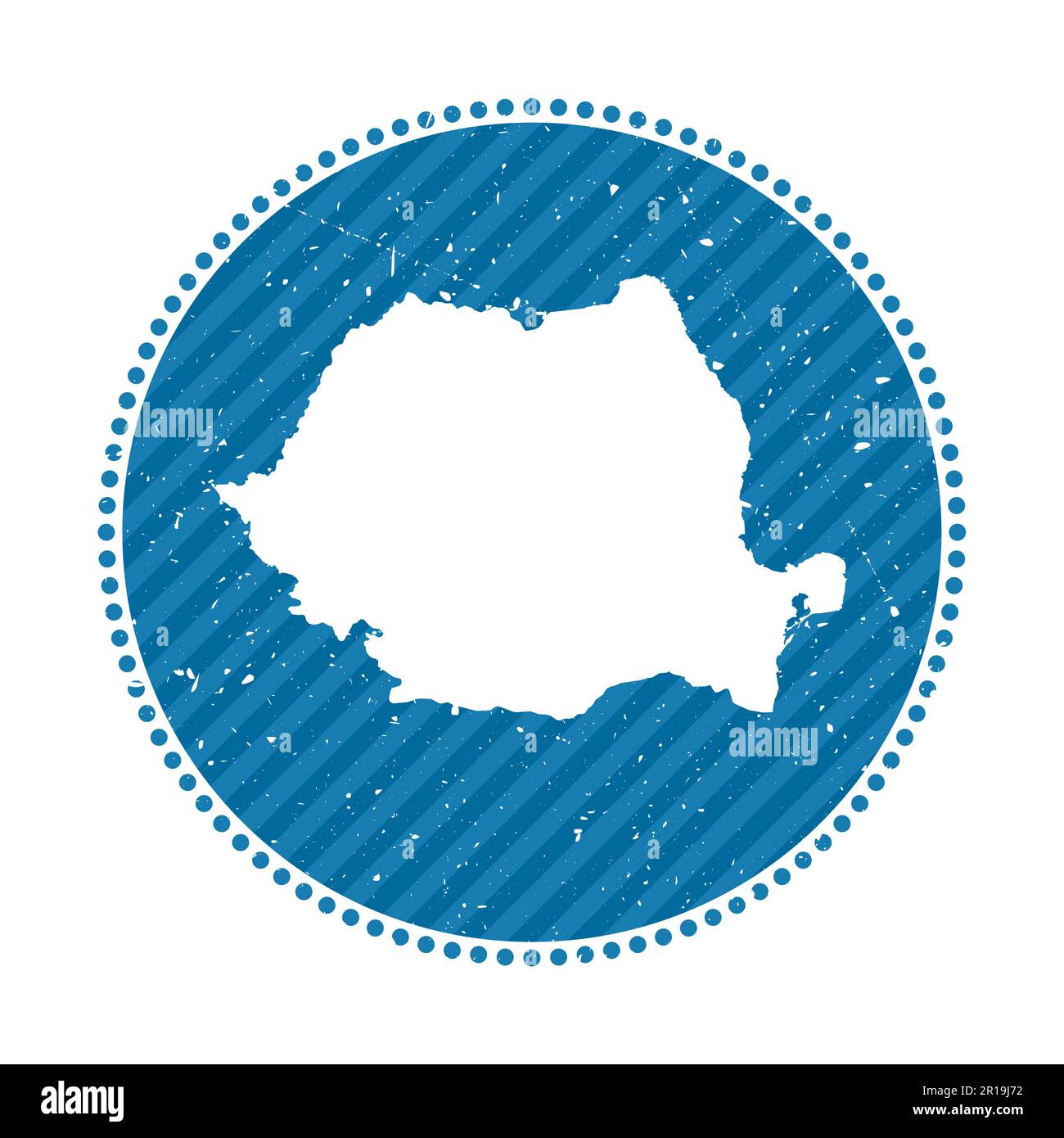 Souvenir romania Stock Vector Images - Alamy