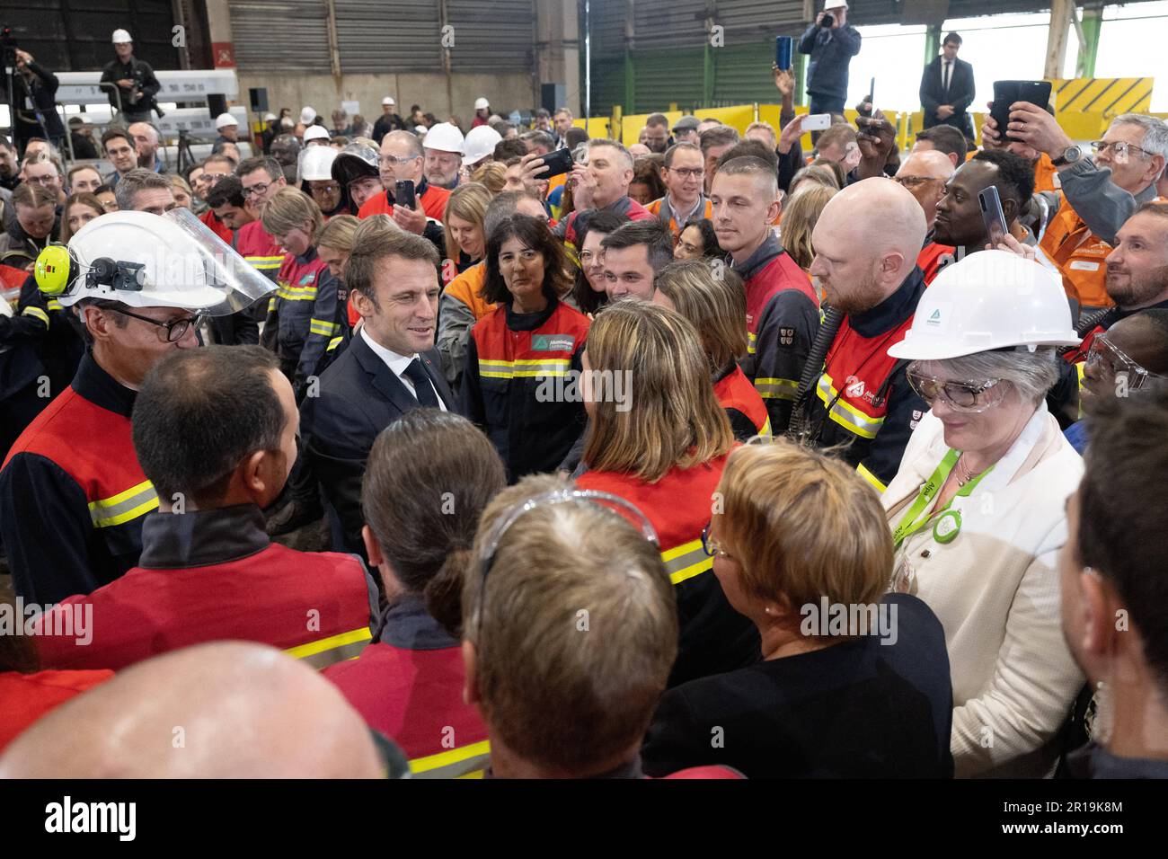 Prologium hi-res stock photography and images - Alamy