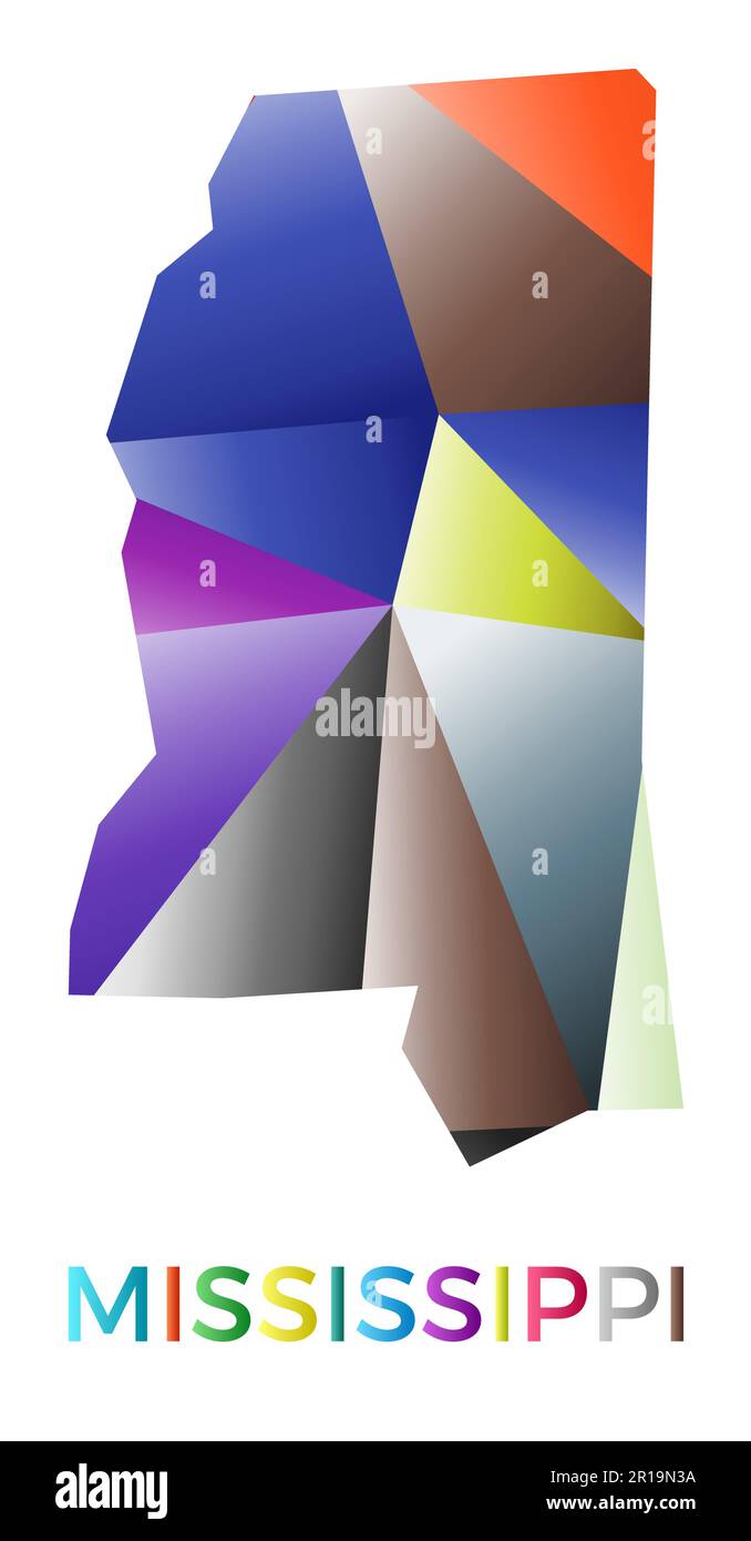 State logo design hi-res stock photography and images - Alamy