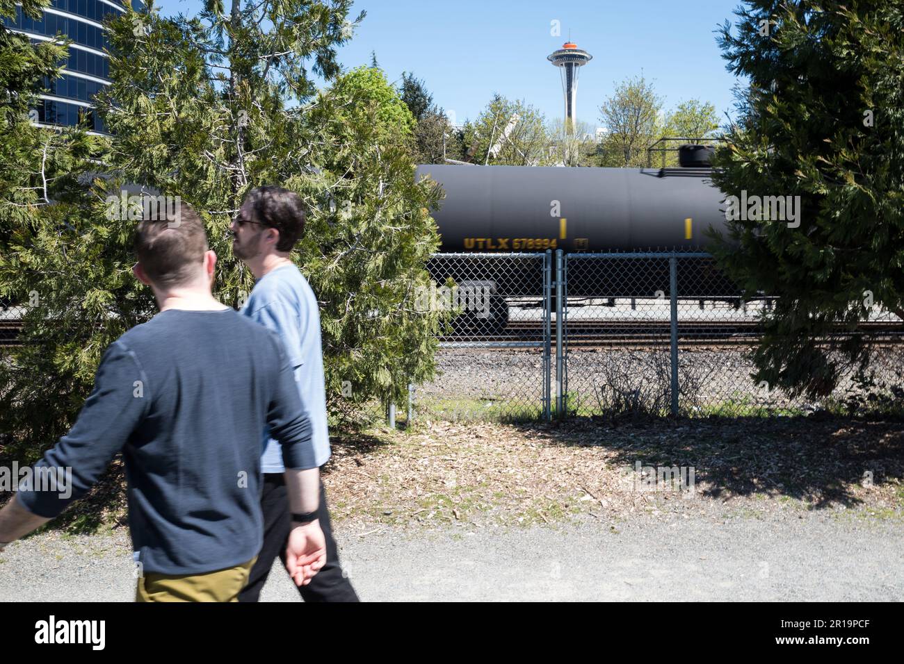 Tran oil hi-res stock photography and images - Alamy