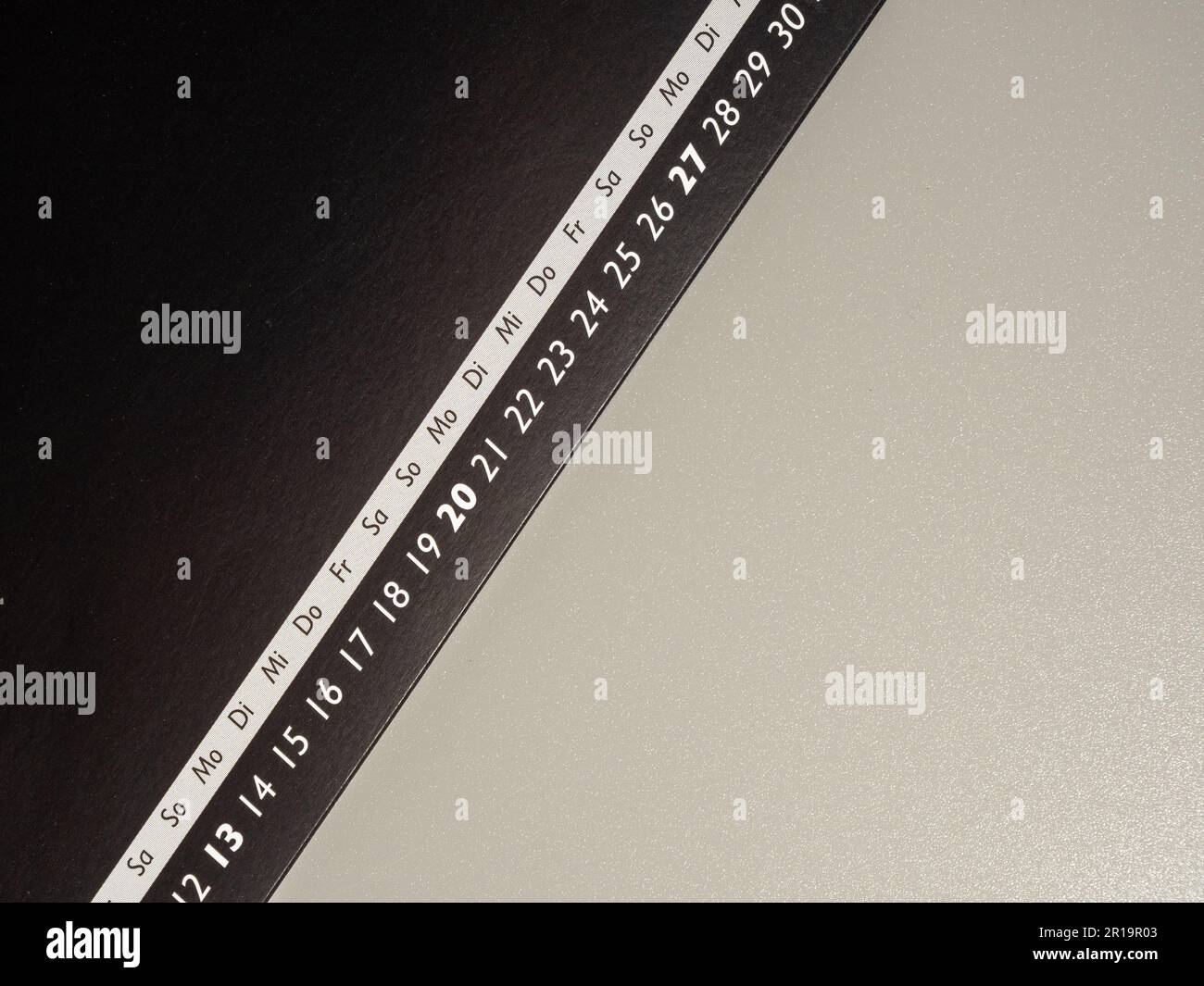 Push organisation hi-res stock photography and images - Alamy