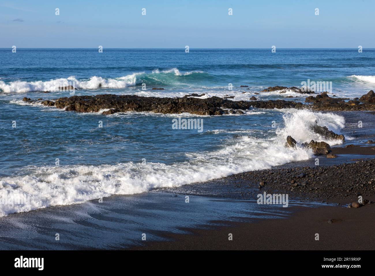 Mosso acqua hi-res stock photography and images - Alamy