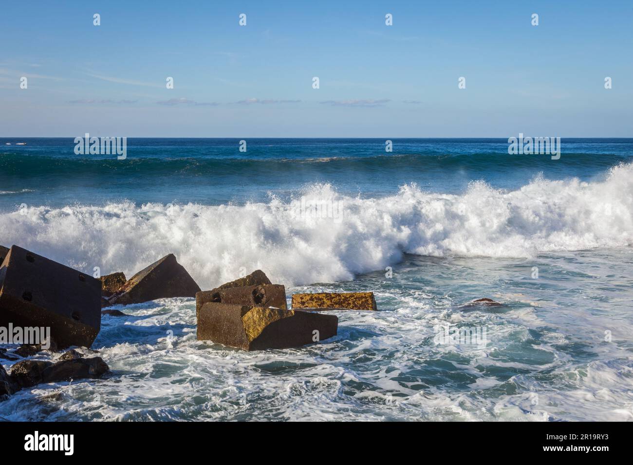 Cielo cruz hi-res stock photography and images - Alamy