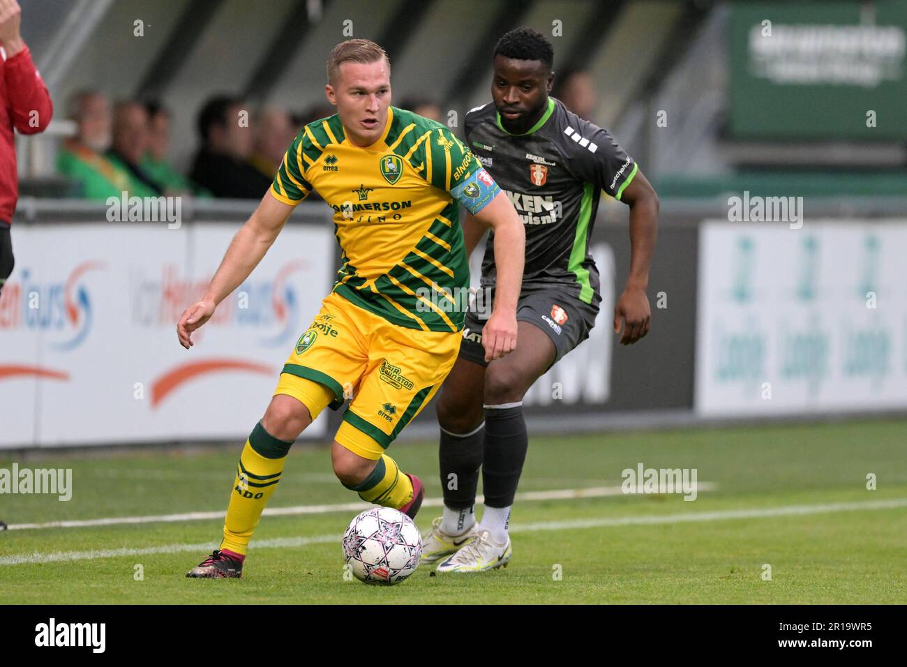 Boy kemper hi-res stock photography and images - Alamy