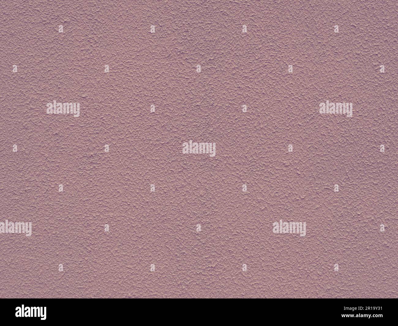 Grooved plaster hi-res stock photography and images - Alamy