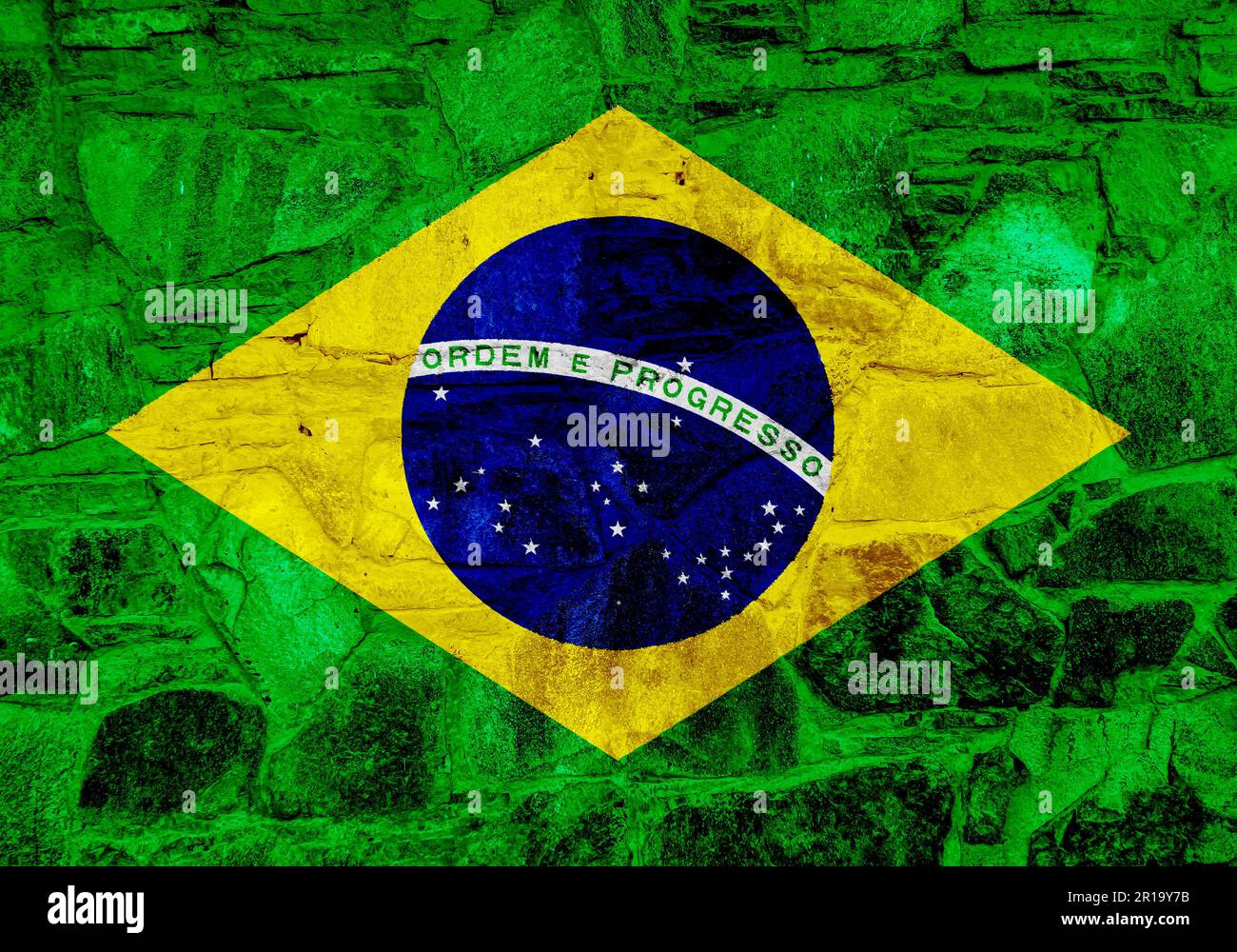 Collage brasil hi-res stock photography and images - Alamy
