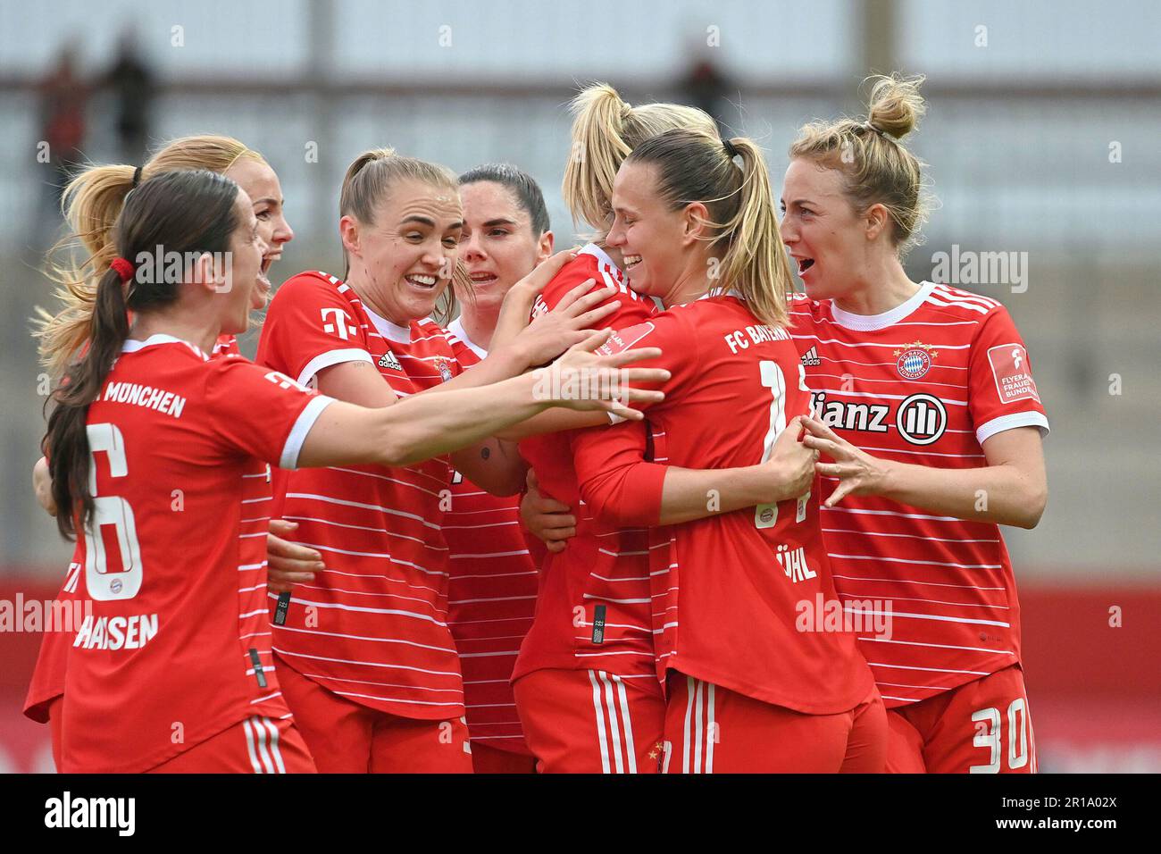 12 05 2023 hi-res stock photography and images - Alamy