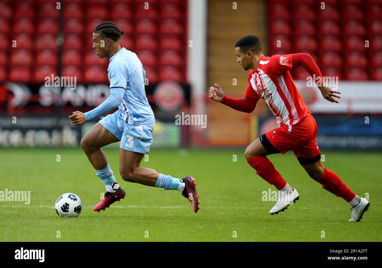 Tyler lyttle hi-res stock photography and images - Alamy