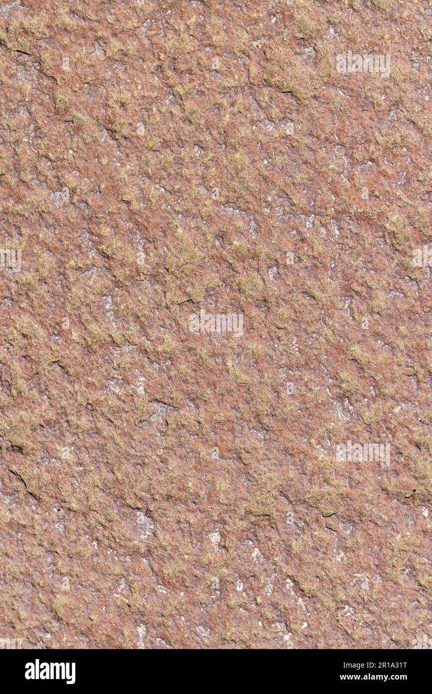 Stones texture and background. Rock texture Stock Photo - Alamy