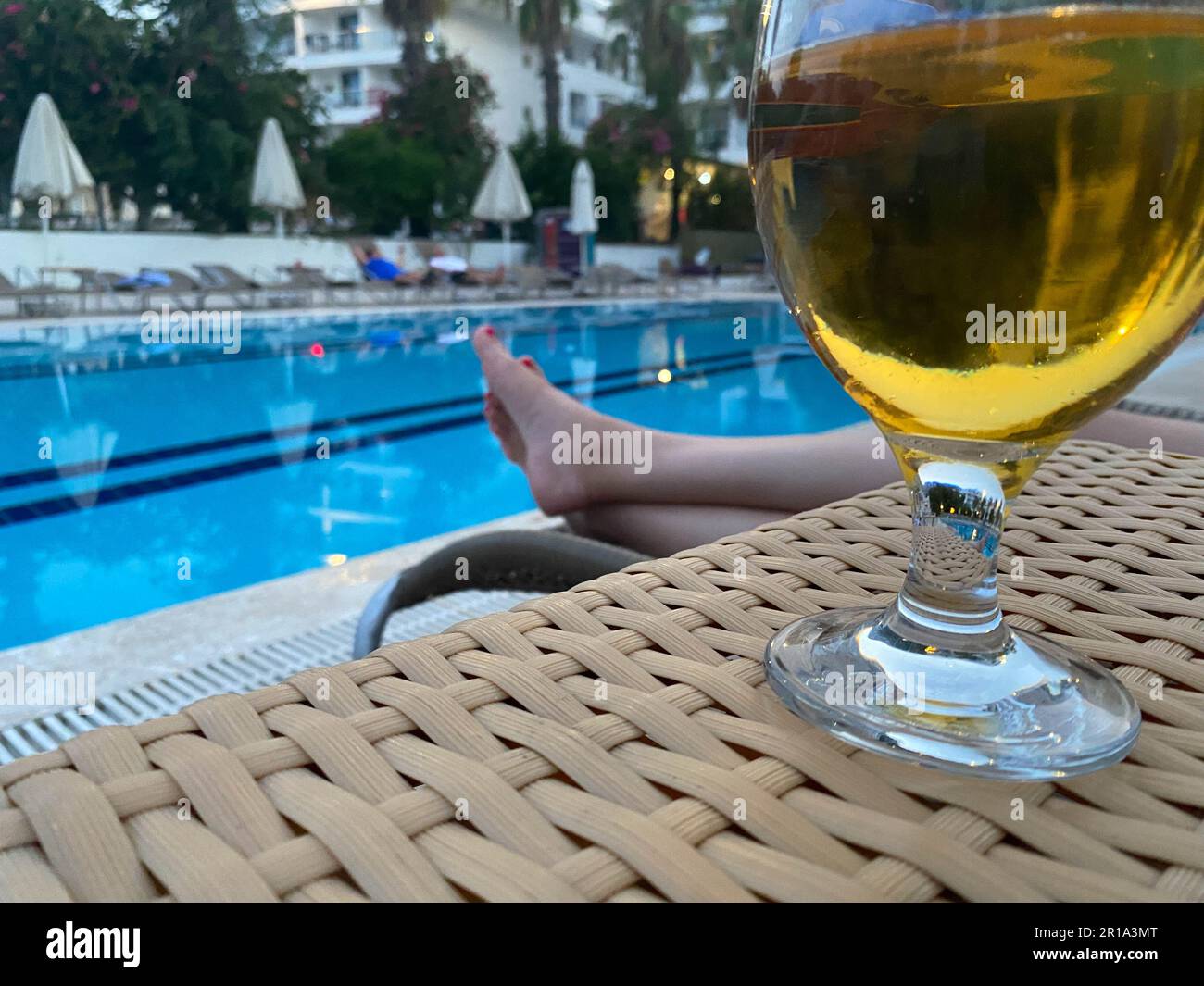 Outdoor fun in jamaica hi-res stock photography and images - Alamy