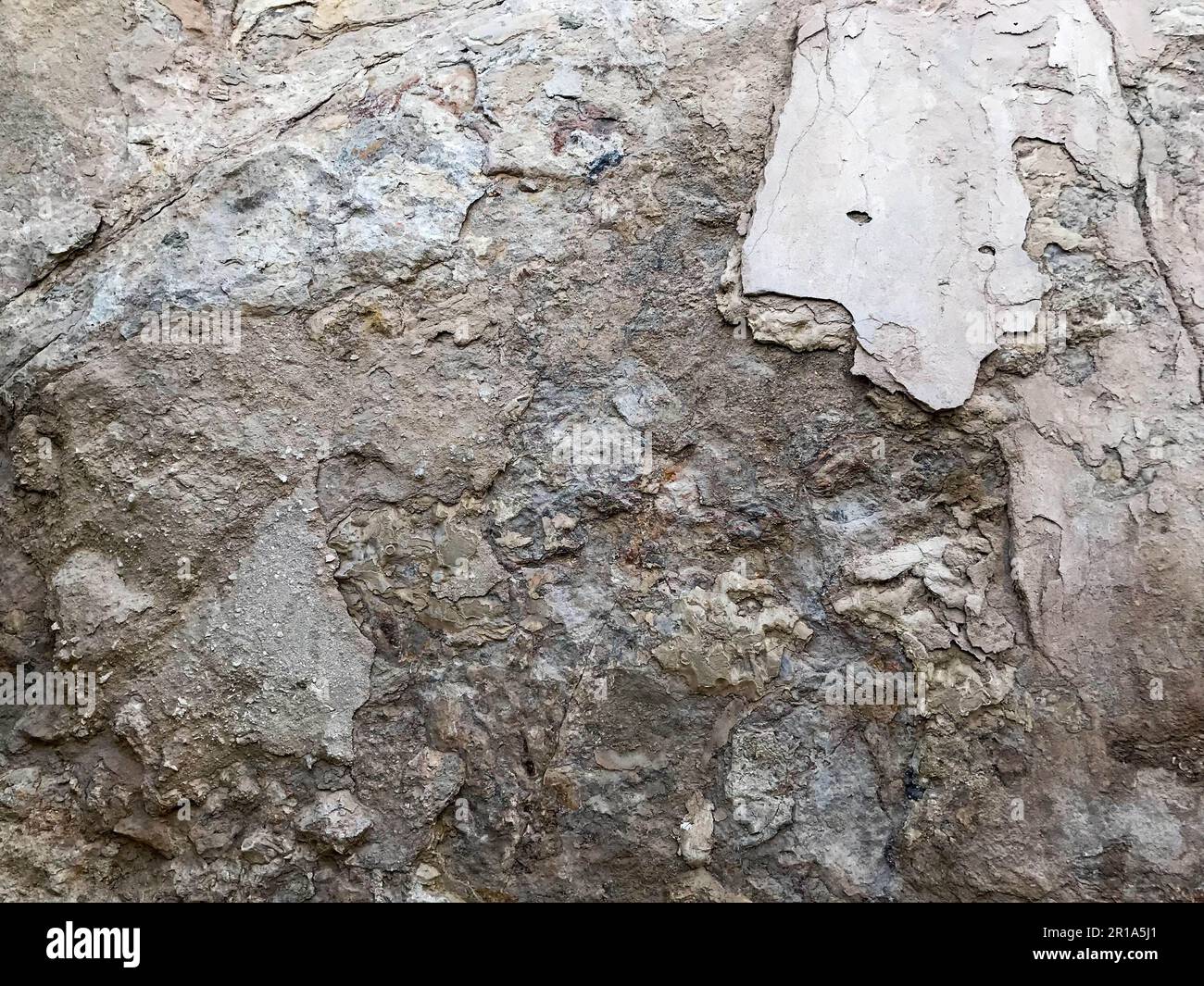 Texture gray multi-layered textured carved old dry peeling stone, stone ...