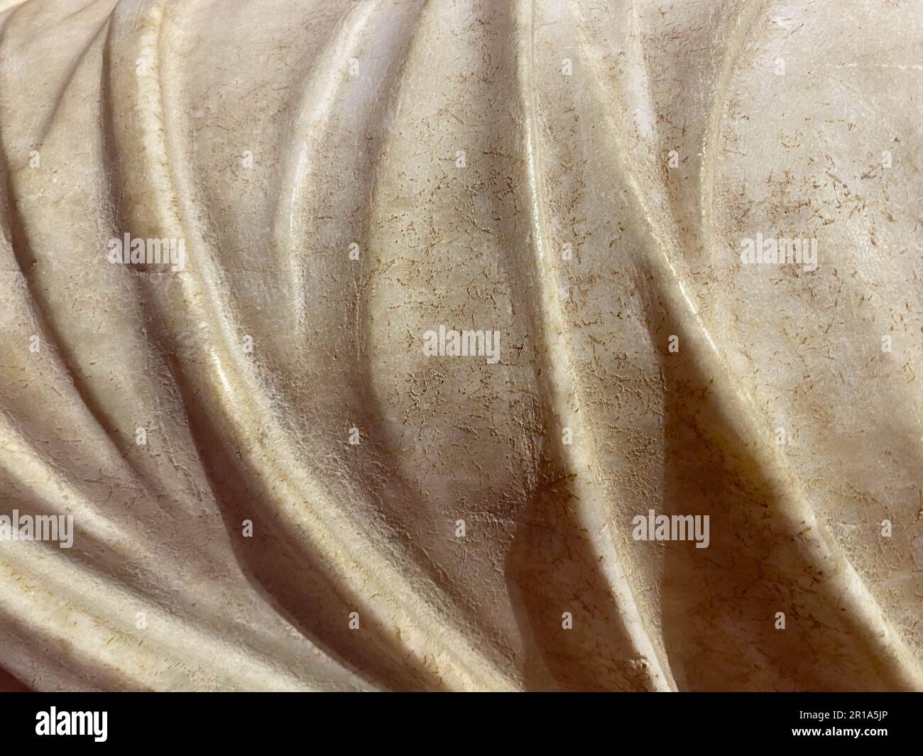 Dark marble ceramic tiles with wavy pattern for wall and floor decor ...