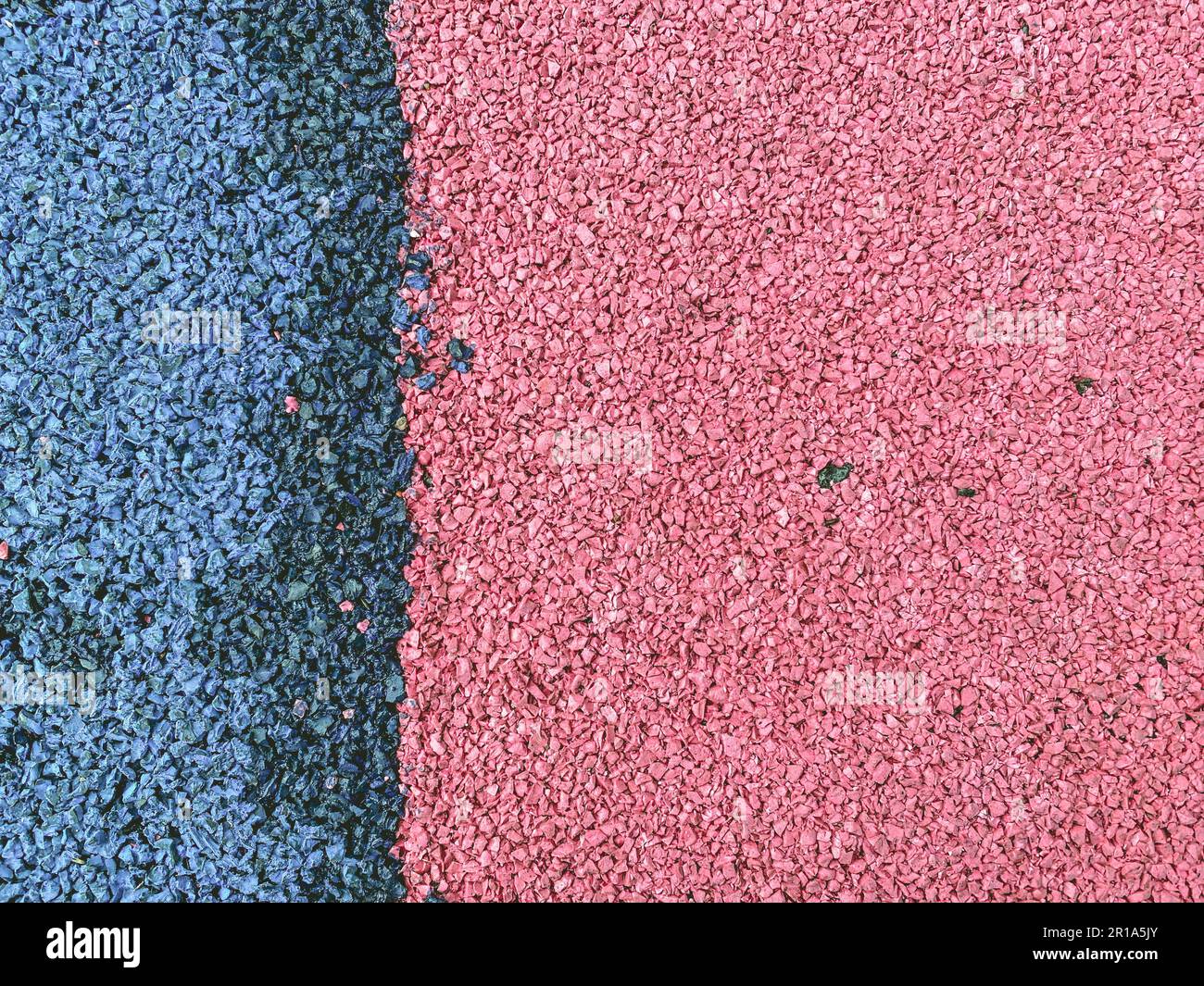 Pink and black stadium hi-res stock photography and images - Alamy