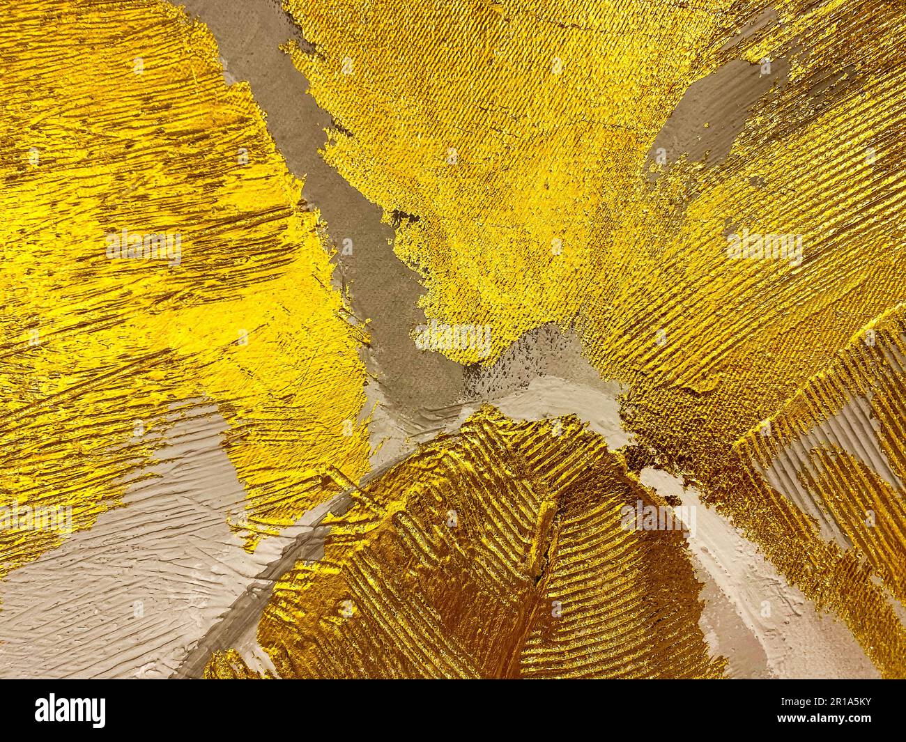 3d gold texture hi-res stock photography and images - Alamy