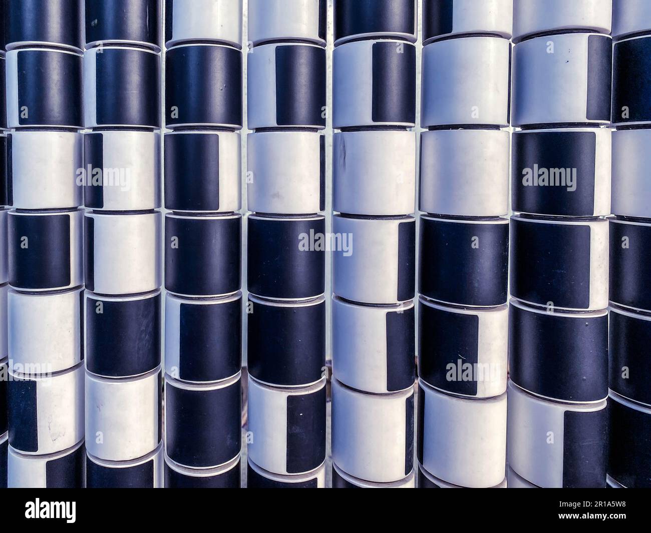 Interior backgrounds hi-res stock photography and images - Alamy