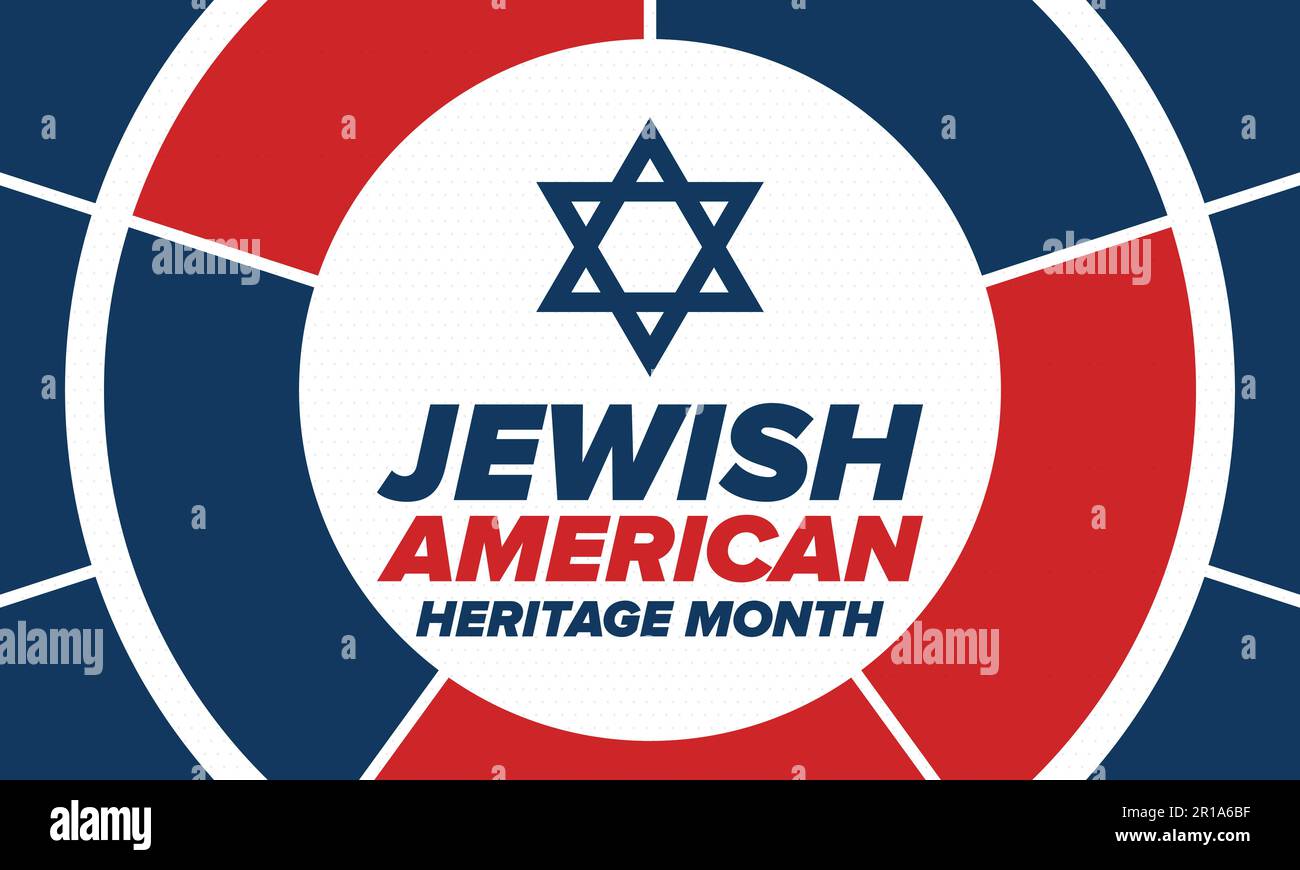 Month Of May Symbols