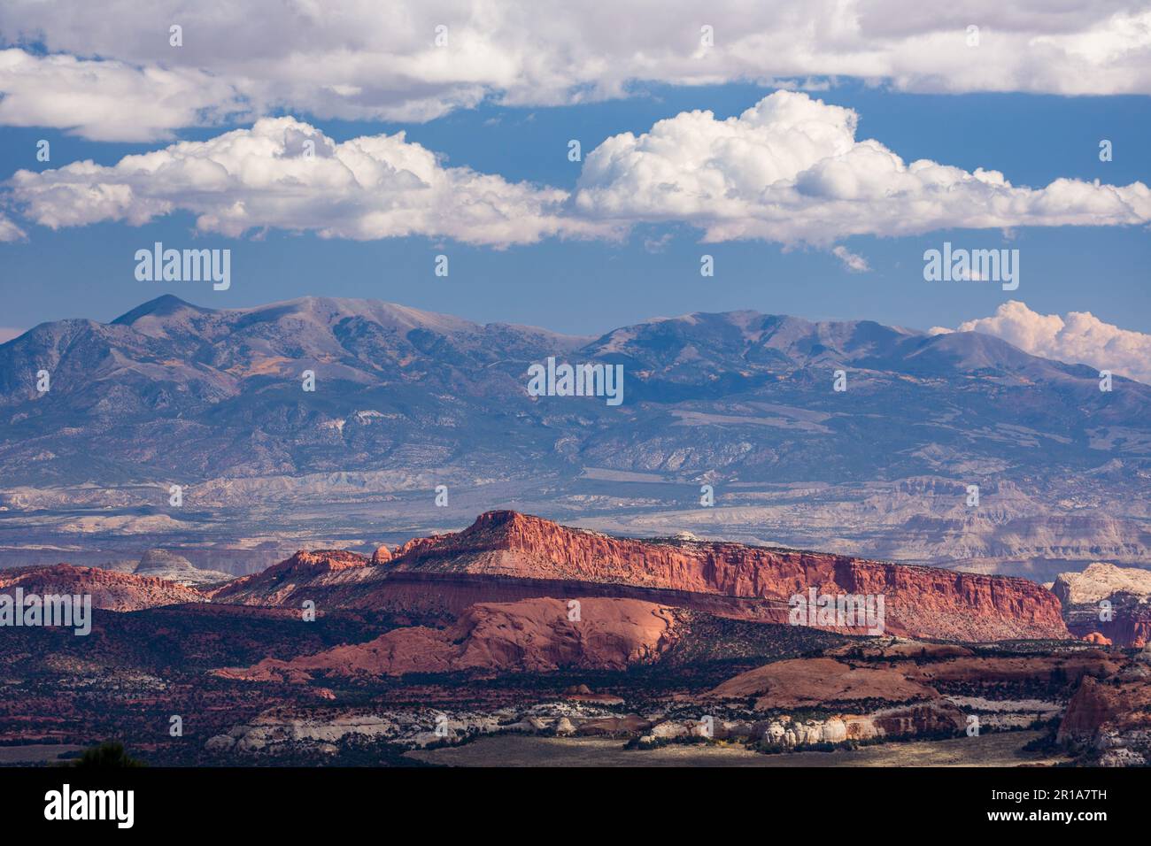 From left right henry hi-res stock photography and images - Alamy
