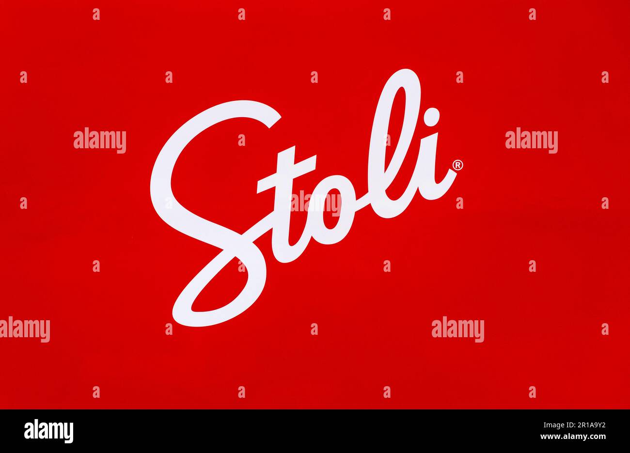 Latvian sign hi-res stock photography and images - Alamy