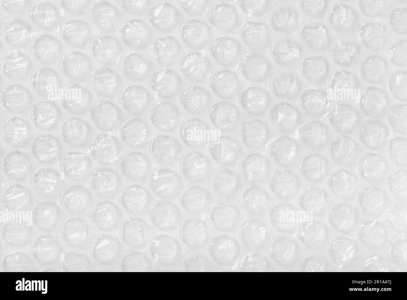 Plastic bubbles hi-res stock photography and images - Alamy