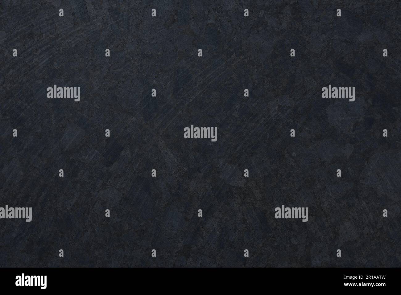 natural granite stone cut background Stock Photo - Alamy