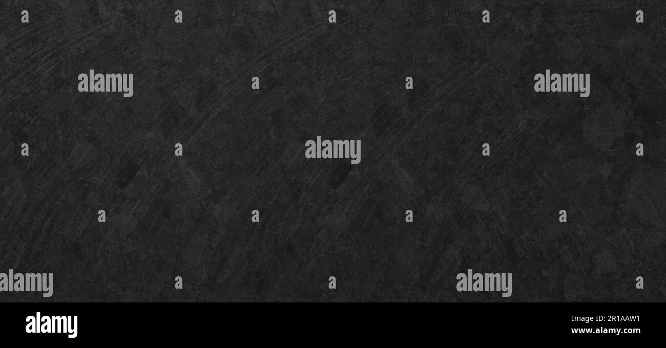 natural granite stone cut background Stock Photo - Alamy