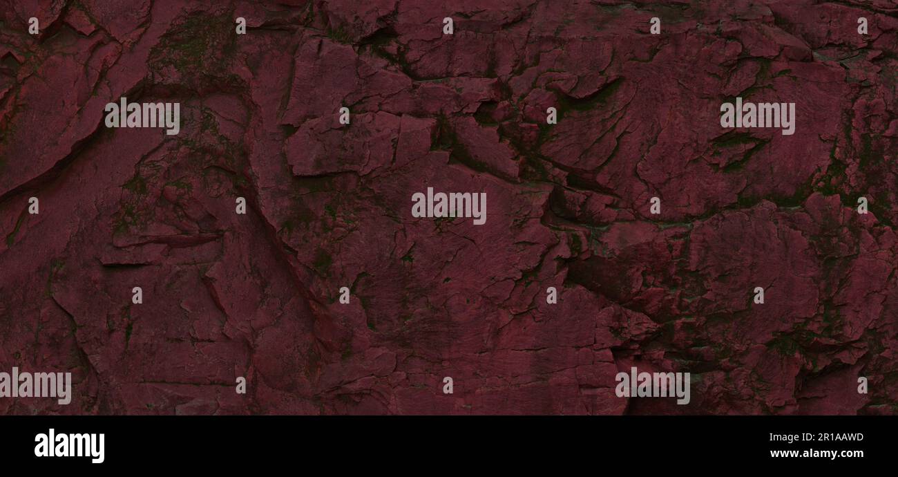 natural granite rock or stone cut background Stock Photo - Alamy
