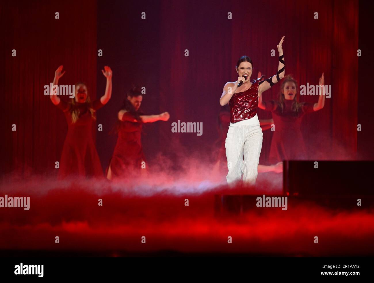 Paloma foto hi-res stock photography and images - Alamy