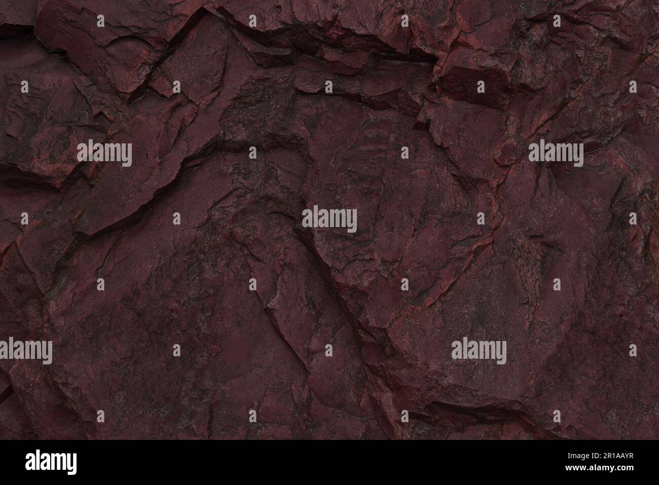 natural granite stone cut background Stock Photo - Alamy