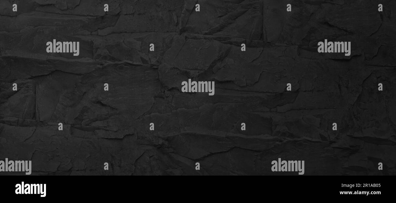 natural granite rock or stone cut background Stock Photo - Alamy