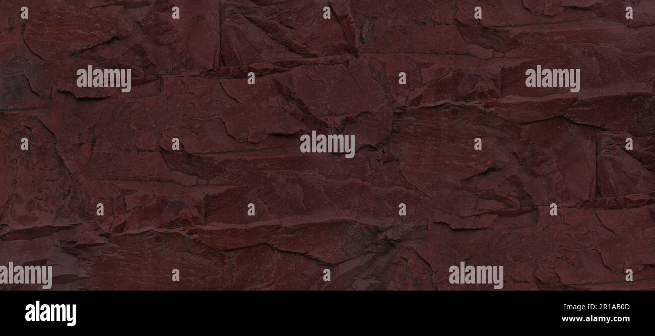 natural granite stone cut background Stock Photo - Alamy