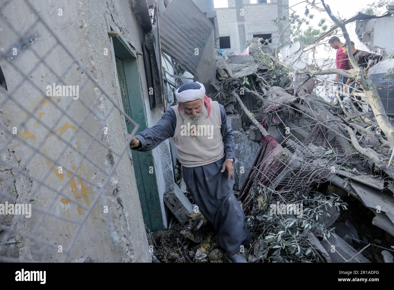 Taha family hi-res stock photography and images - Alamy