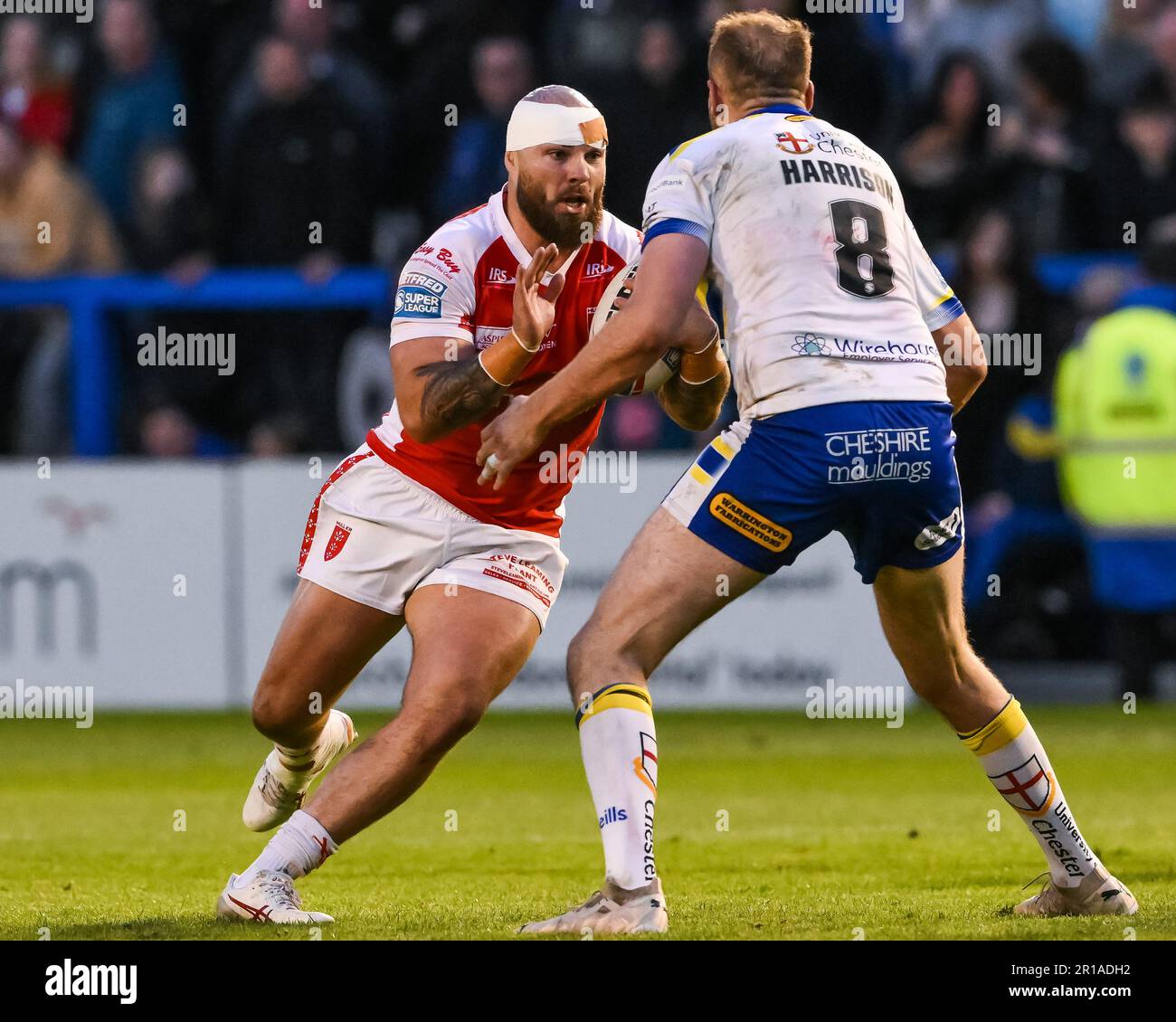 Sam luckley hull kr hi-res stock photography and images - Alamy