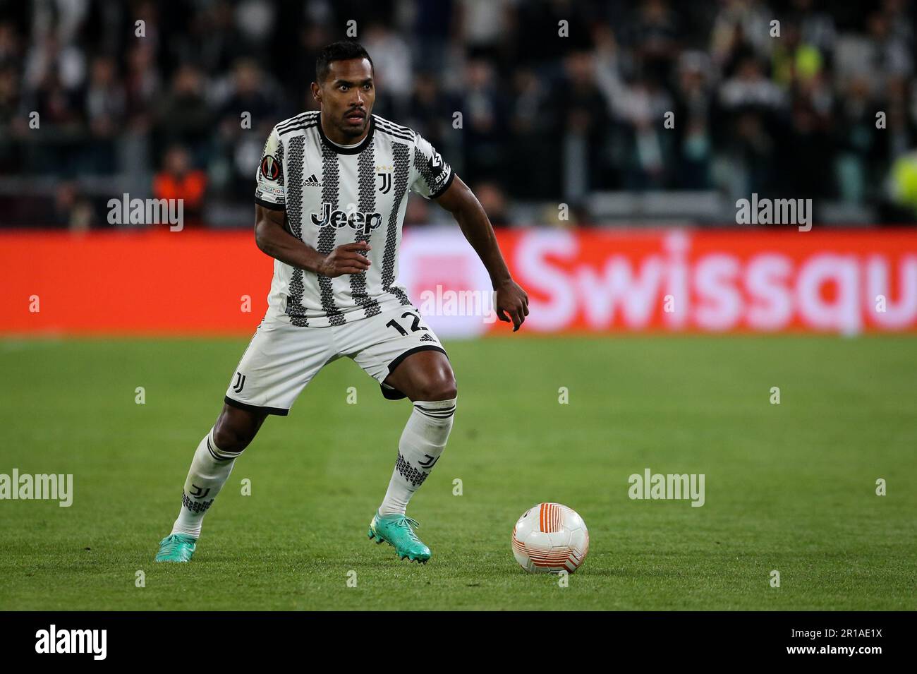Alexsandro hi-res stock photography and images - Alamy