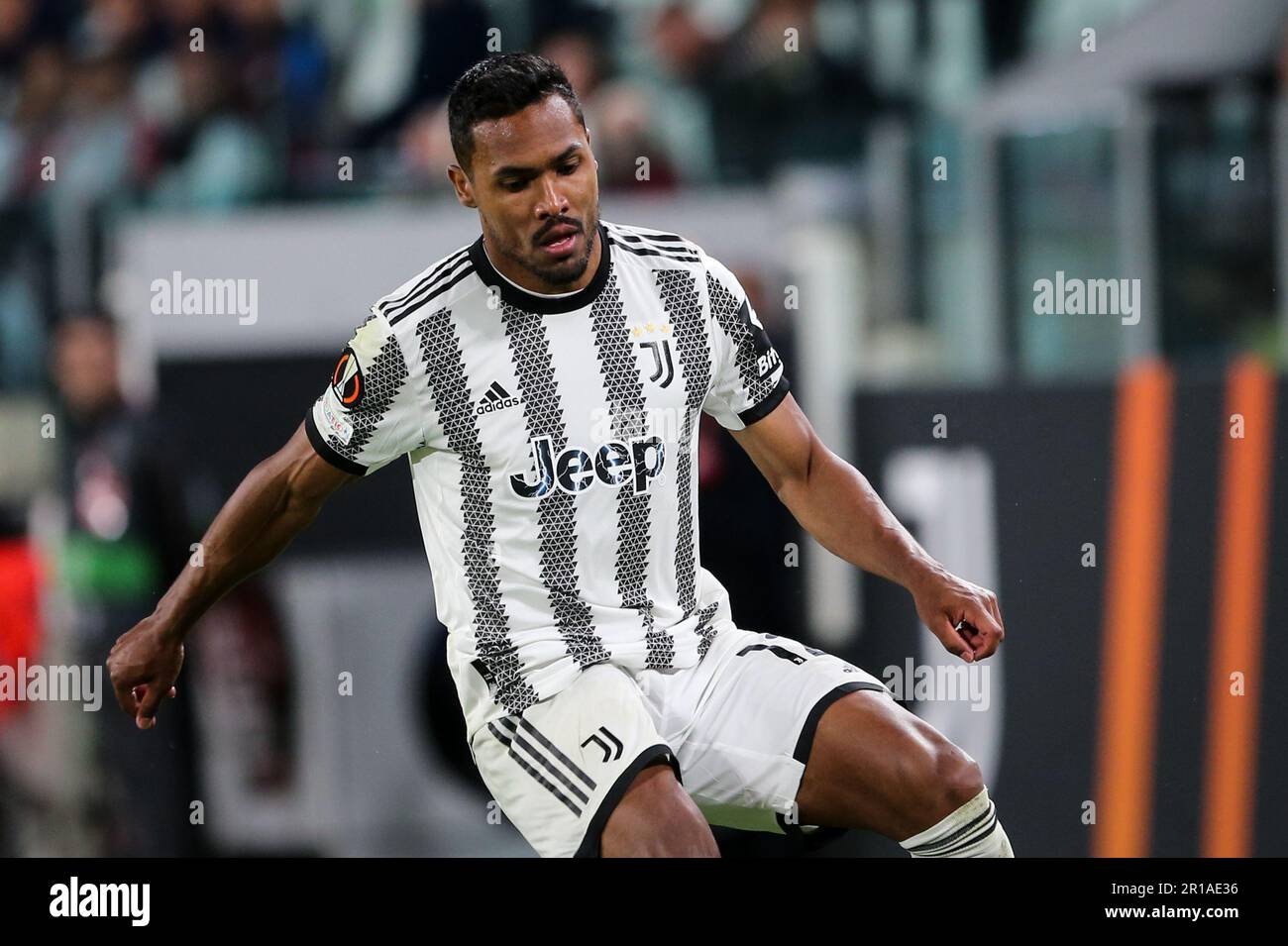 Alexsandro hi-res stock photography and images - Alamy