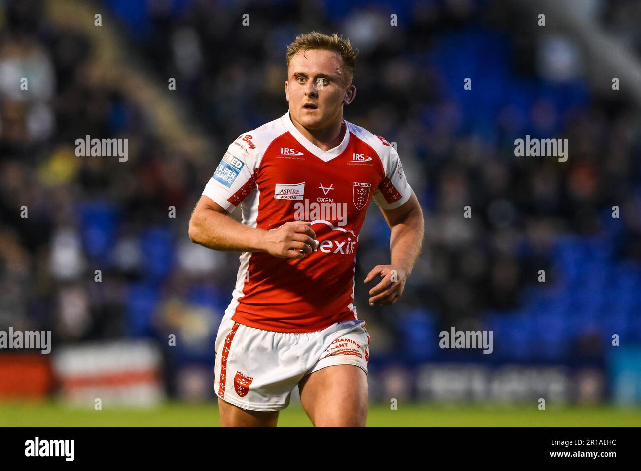 Jez thomas hi-res stock photography and images - Alamy