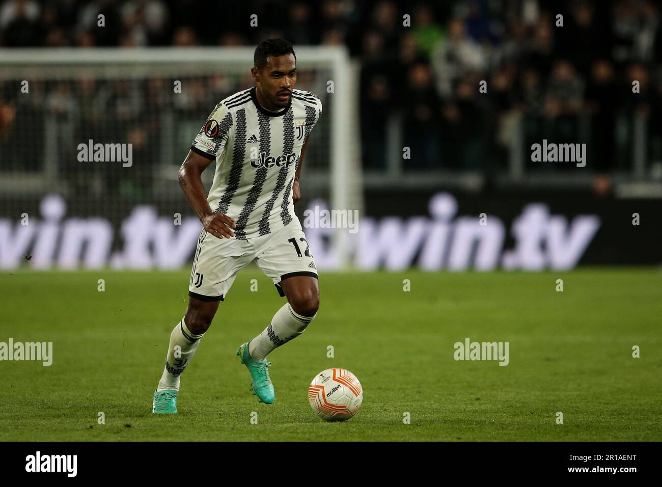 Alexsandro hi-res stock photography and images - Alamy
