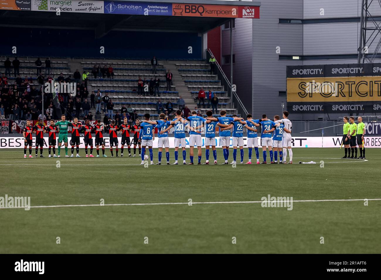 Jose de groot hi-res stock photography and images - Alamy